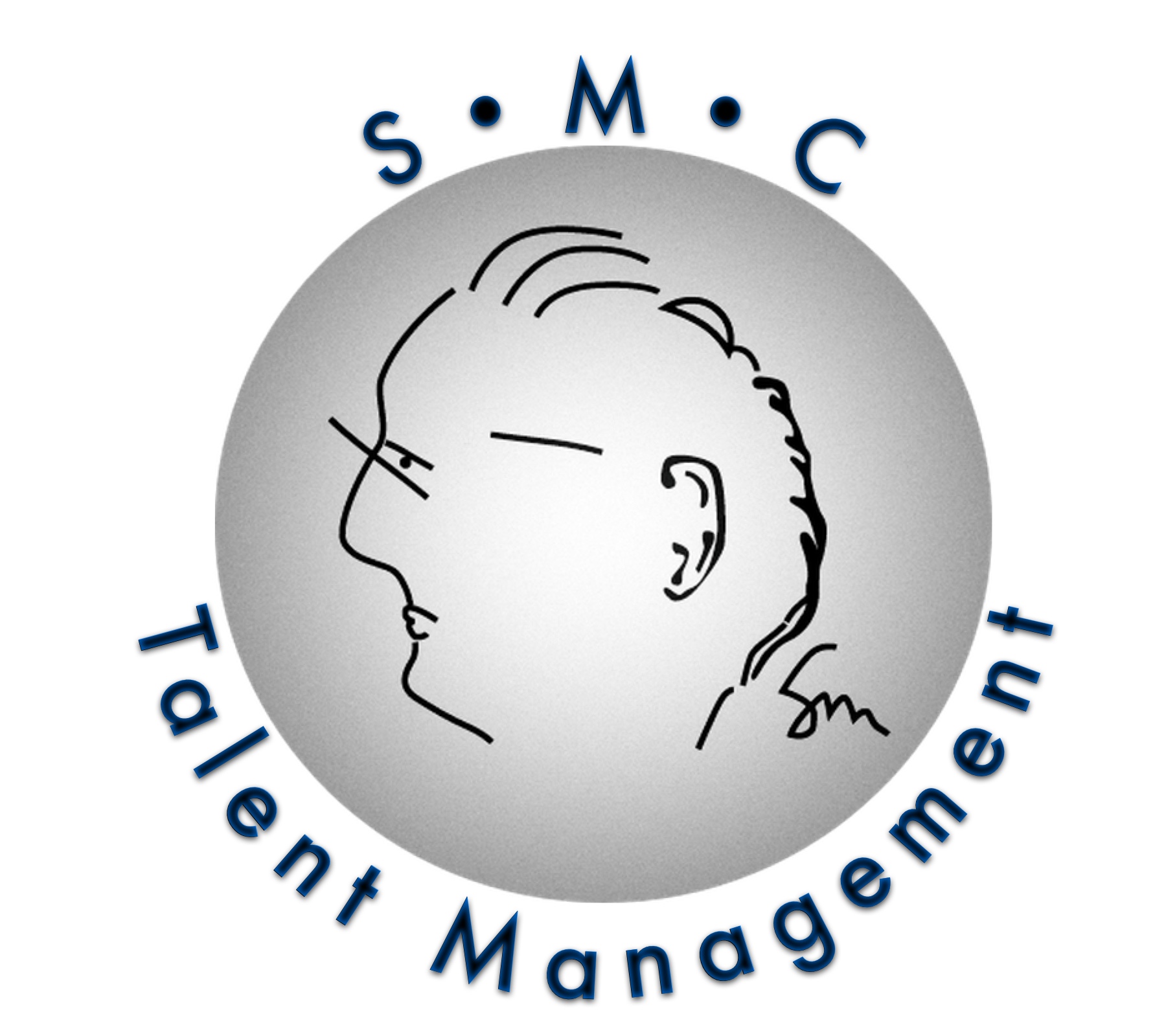 SMC Talent Management - The Sanford Meisner Center